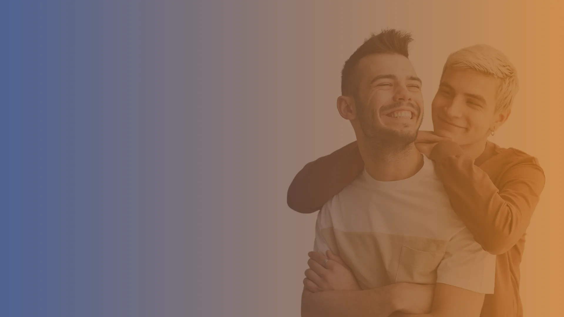 Managing a diverse and inclusive workplace | FAIRER Consulting Managing a diverse and inclusive workplace | FAIRER Consulting